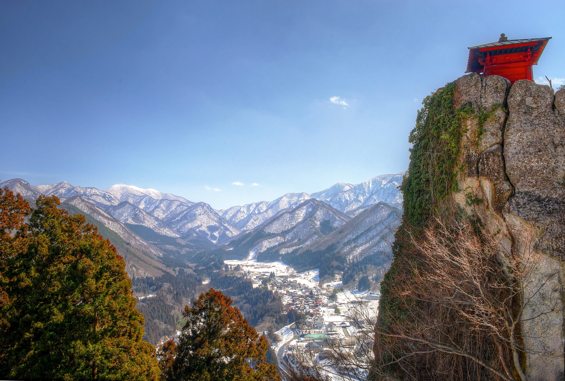 10 Cool and Unique Temples in Japan | Japan Wonder Travel Blog