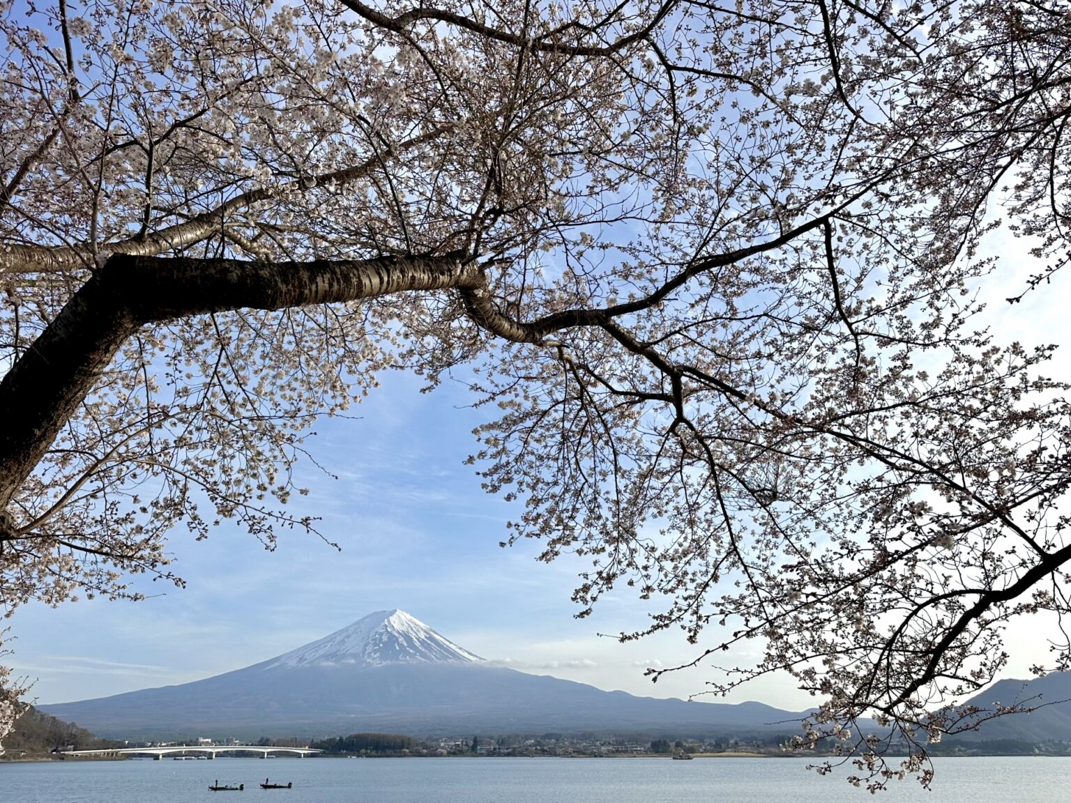Water Sports in Japan: Great Lakes and Rivers for Water Sports | Japan ...