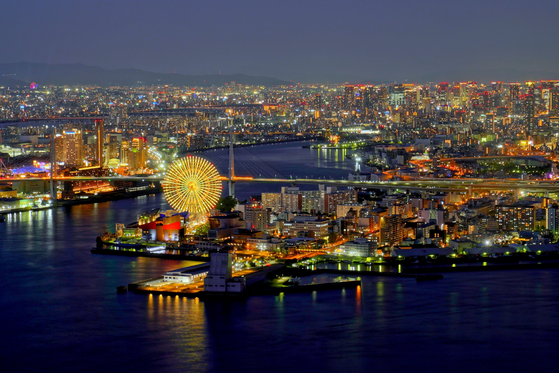 Lesser-Known Spots Near Popular Areas of Japan | Japan Wonder Travel Blog