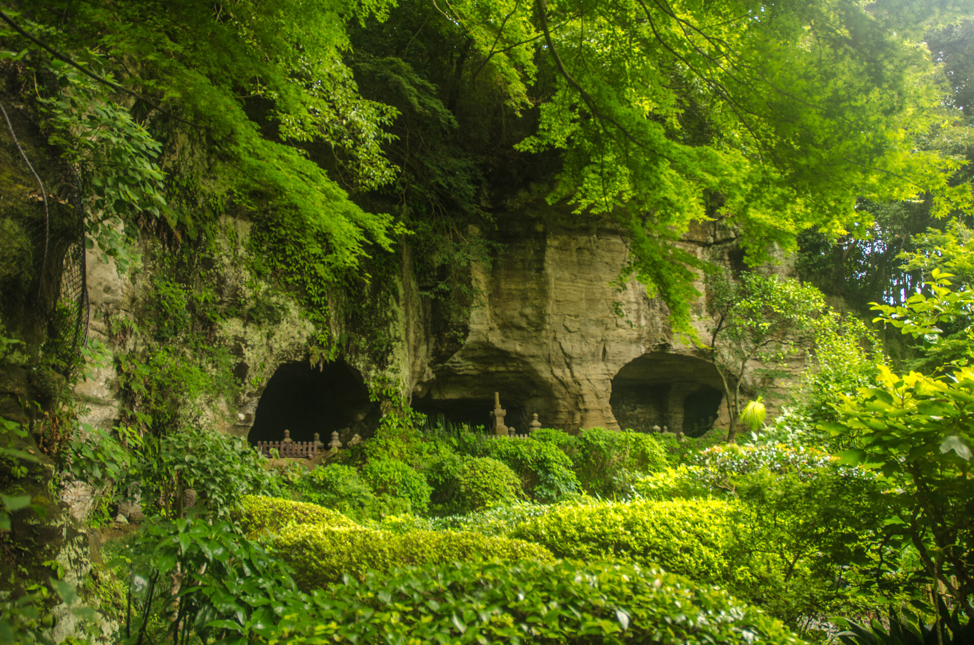 10 Cool and Unique Temples in Japan | Japan Wonder Travel Blog