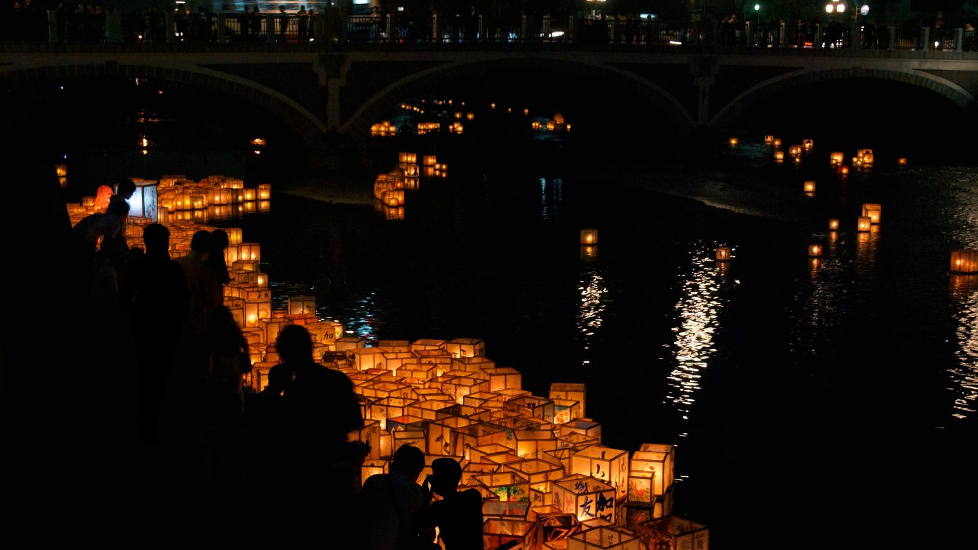 10 Events and Things to Do in Tokyo in July 2024 | Japan Wonder Travel Blog