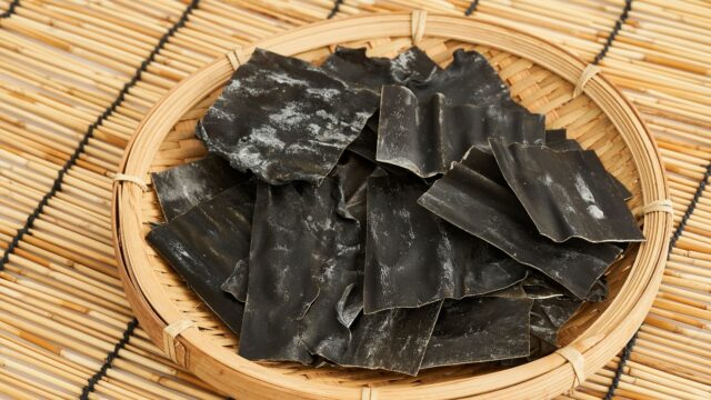 What is Umami? Everything About the Fifth Taste | Japan Wonder Travel Blog