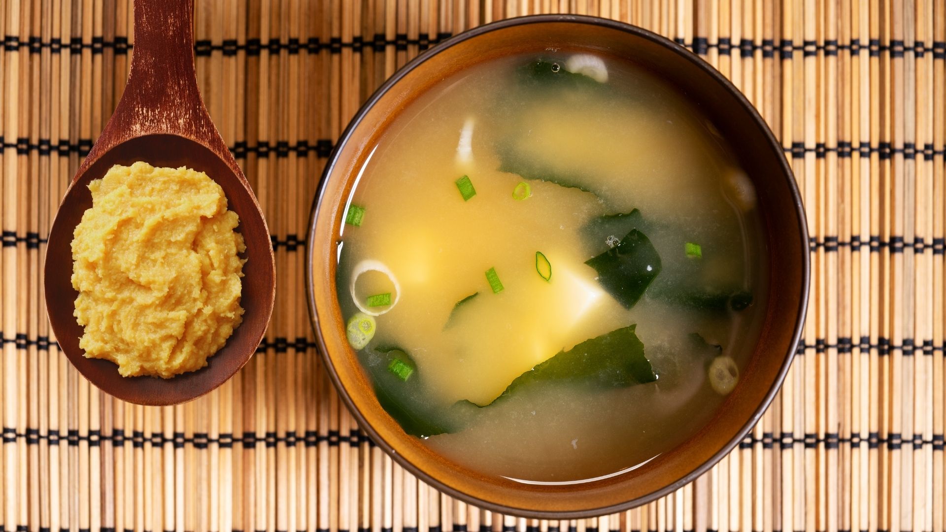 What is Umami? Everything About the Fifth Taste | Japan Wonder Travel Blog