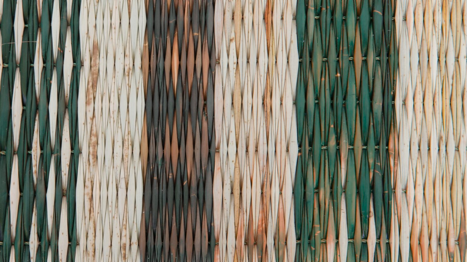 What is Tatami? Japan’s Tradtional Straw Flooring | Japan Wonder Travel ...