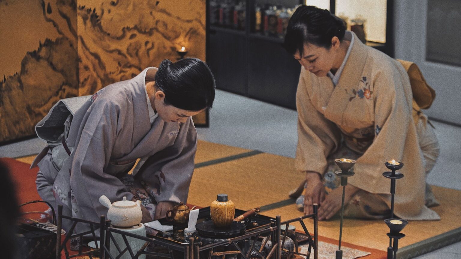 8 Best Cultural Experiences in Osaka | Japan Wonder Travel Blog