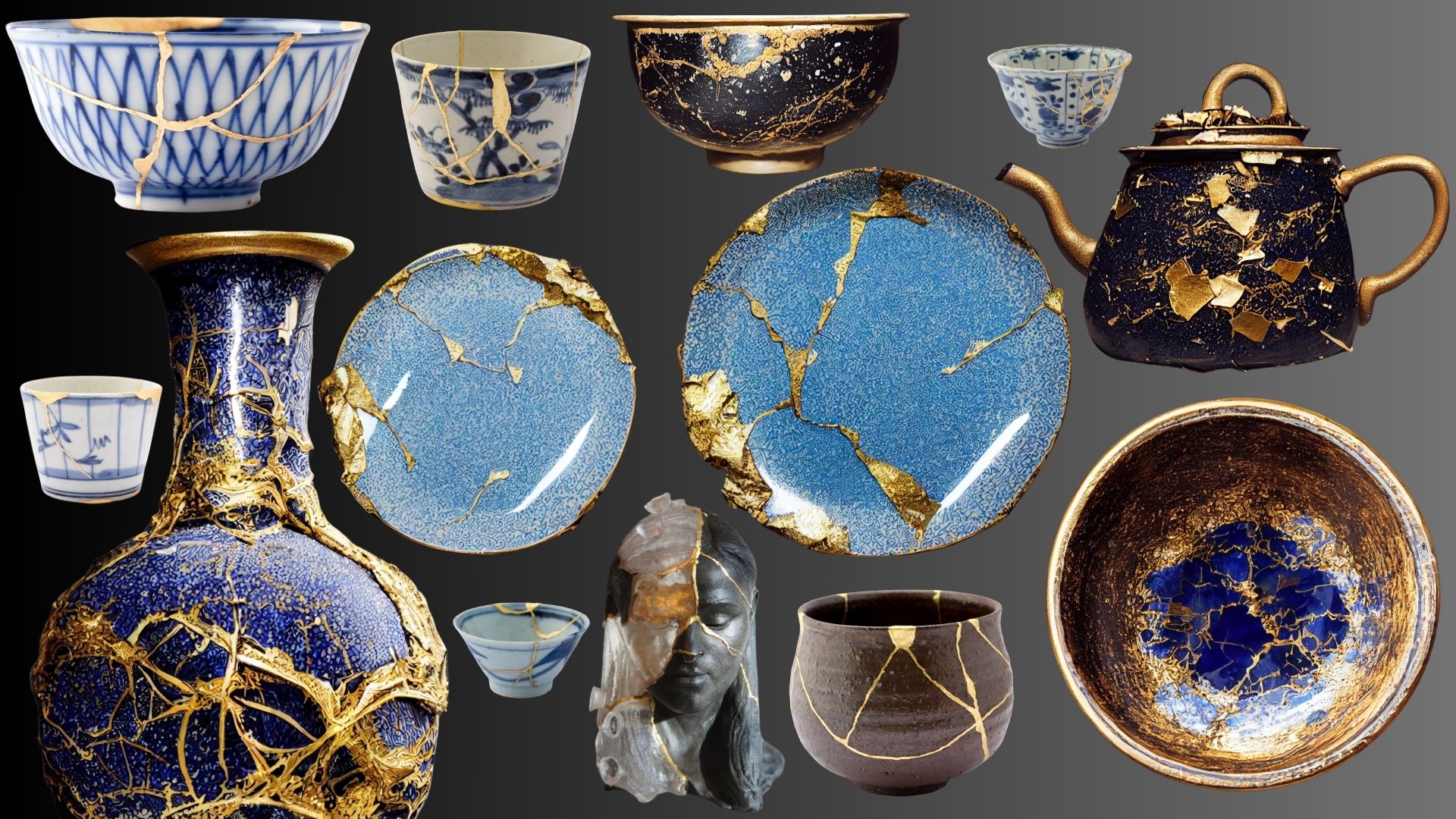 8 Best Cultural Experiences in Osaka | Japan Wonder Travel Blog