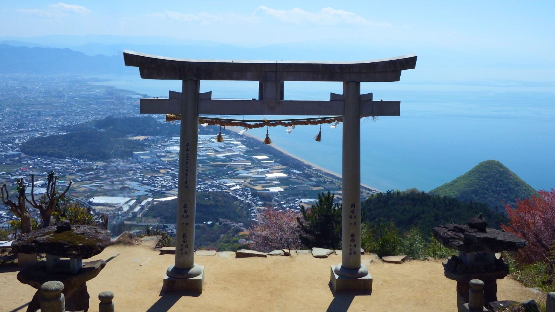 10 Cool and Unique Shrines in Japan | Japan Wonder Travel Blog