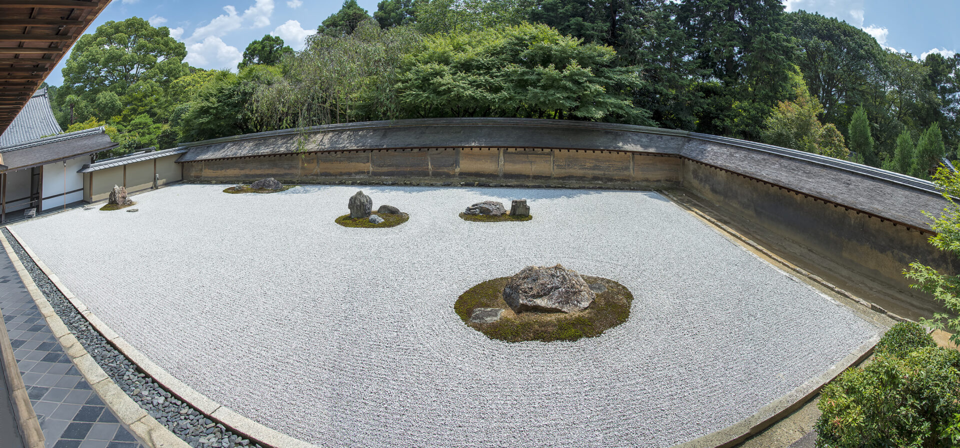 10 Cool and Unique Temples in Japan | Japan Wonder Travel Blog