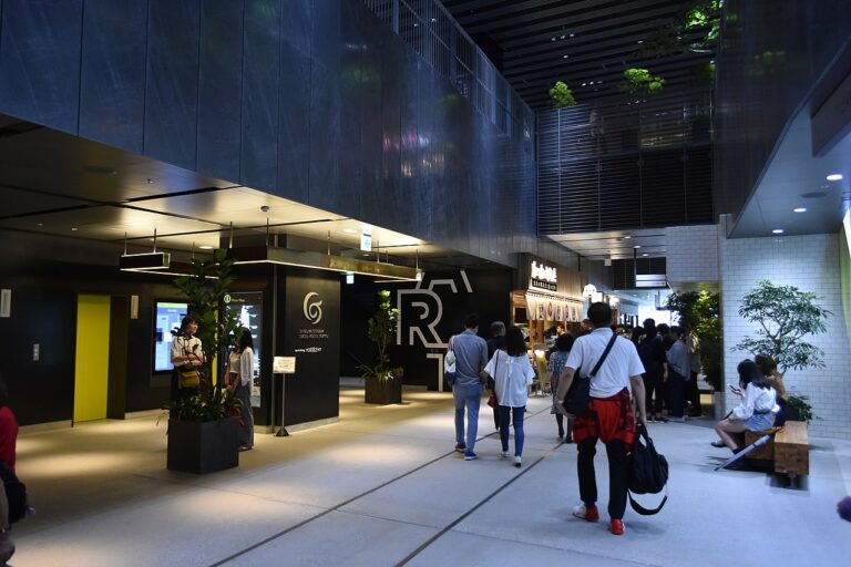 Where to Stay in Shibuya: 10 Recommended Hotels 2026 | Japan Wonder ...
