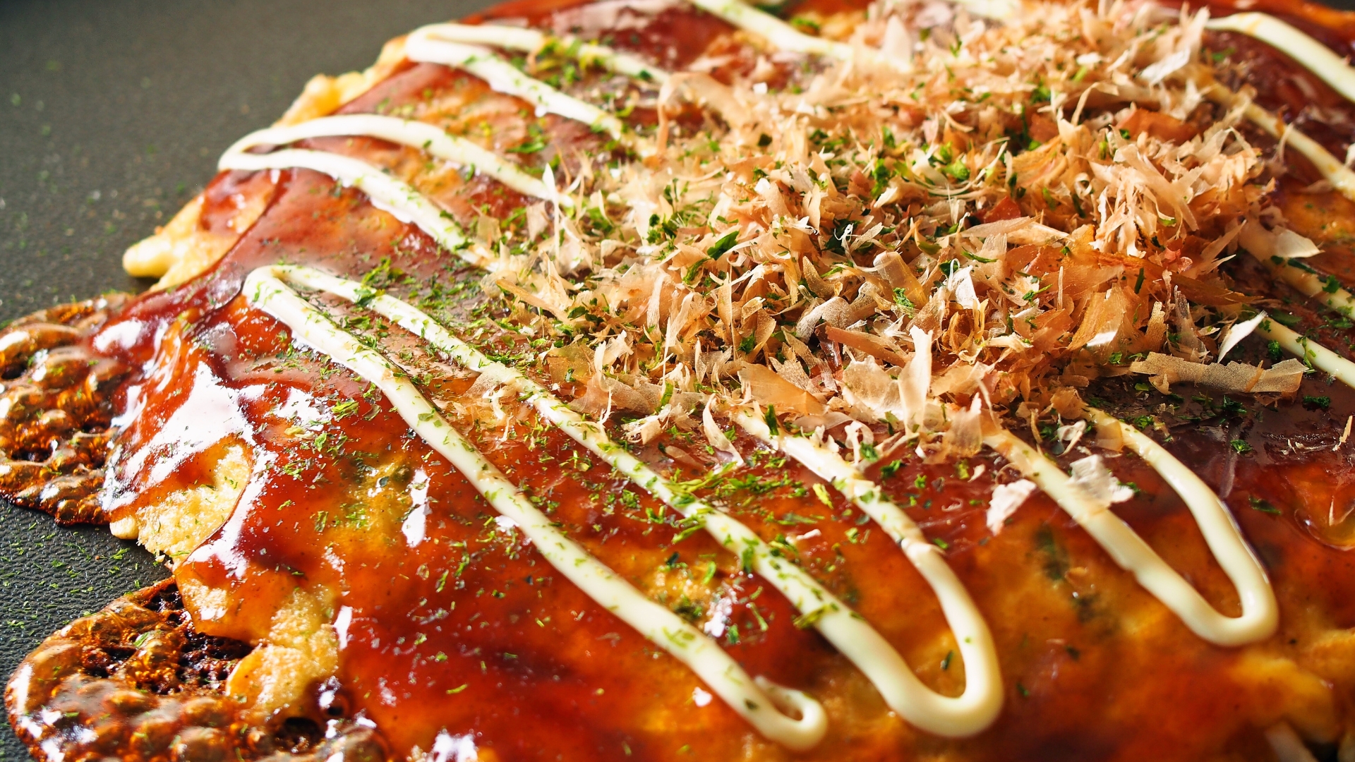 10 Great Restaurants in Asakusa | Japan Wonder Travel Blog