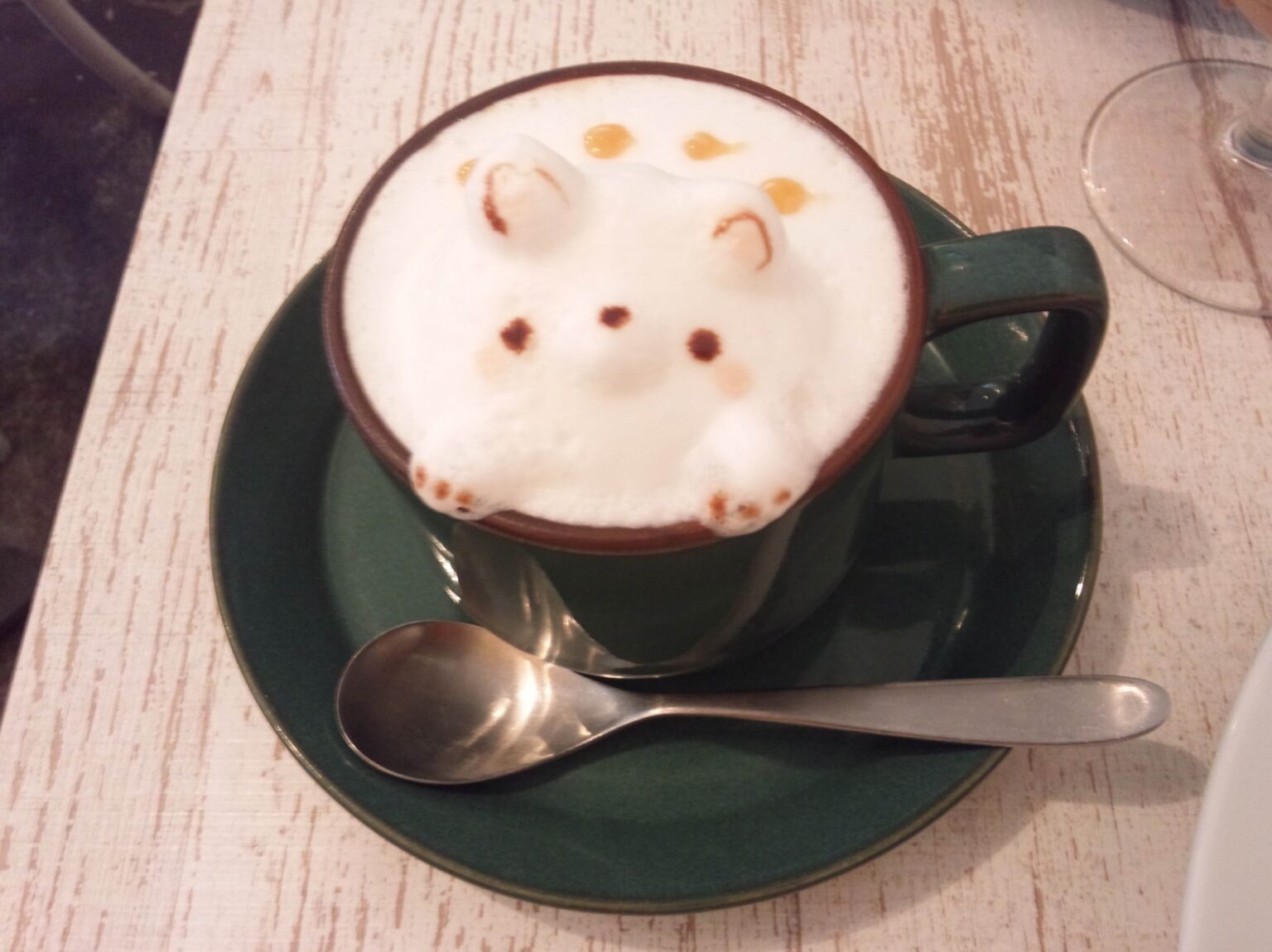 10 Great Cafes in Harajuku | Japan Wonder Travel Blog