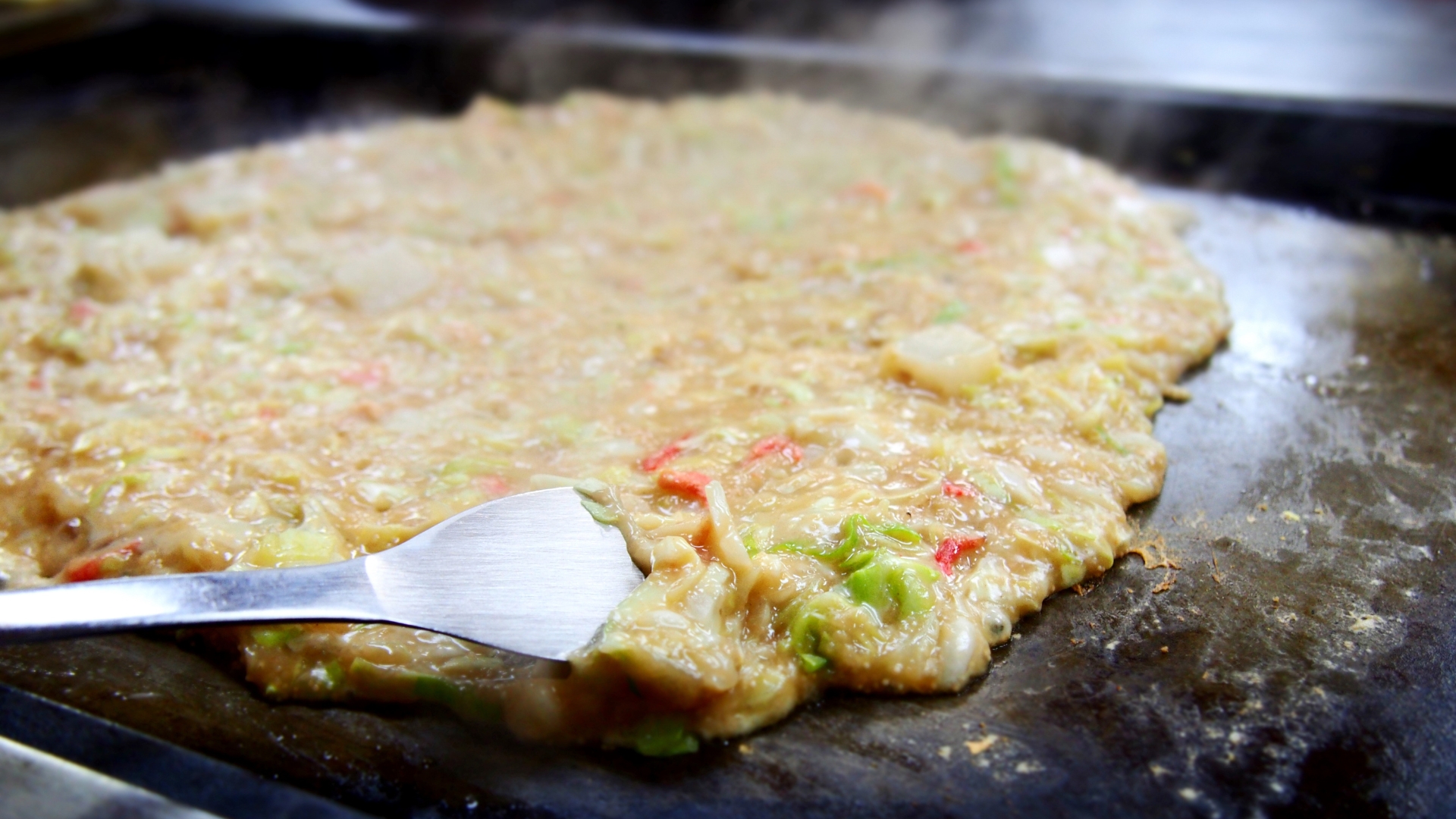 A Foodie’s Trip to Japan: Perfect Places to go | Japan Wonder Travel Blog