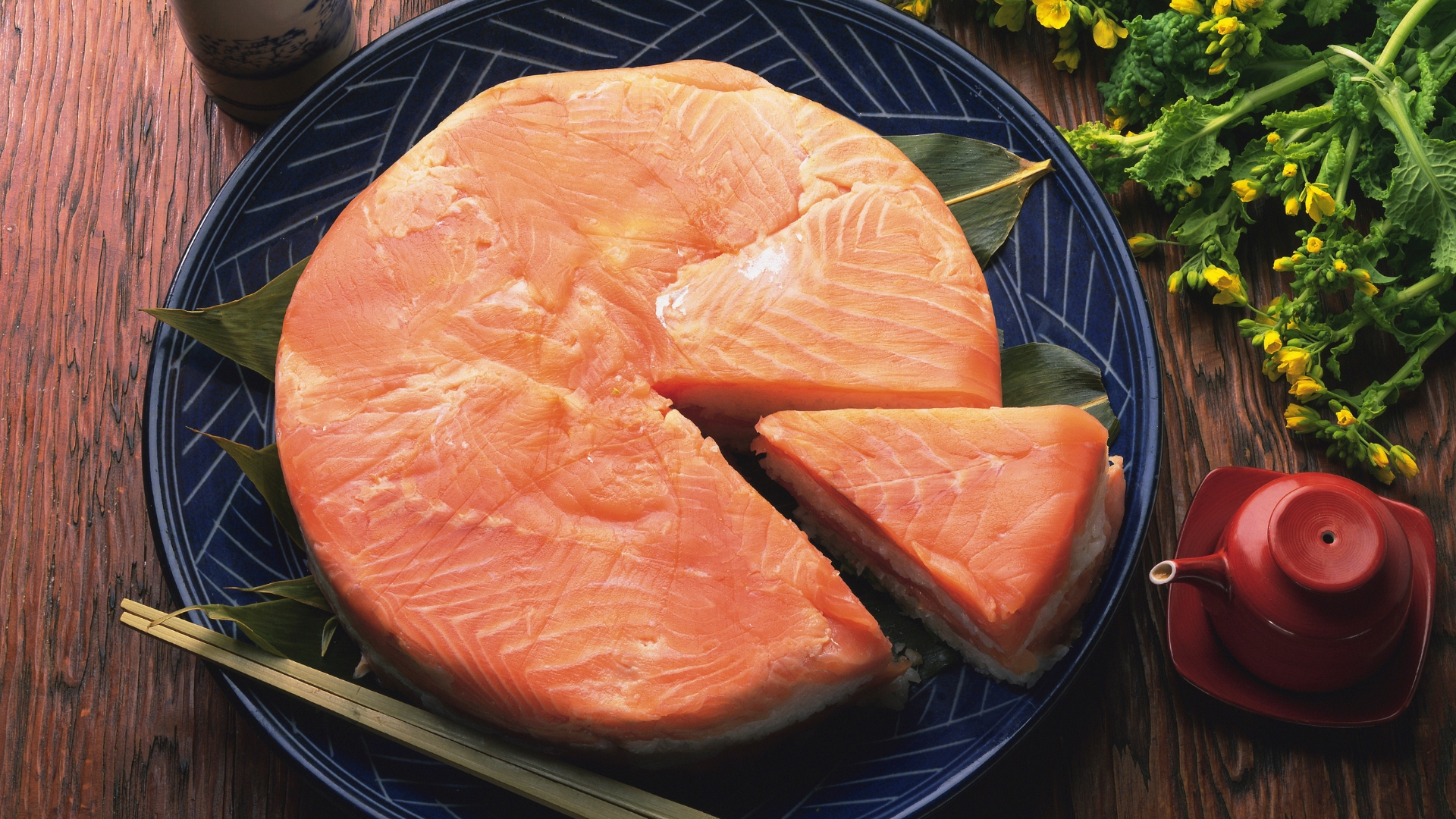 A Foodie’s Trip to Japan: Perfect Places to go | Japan Wonder Travel Blog