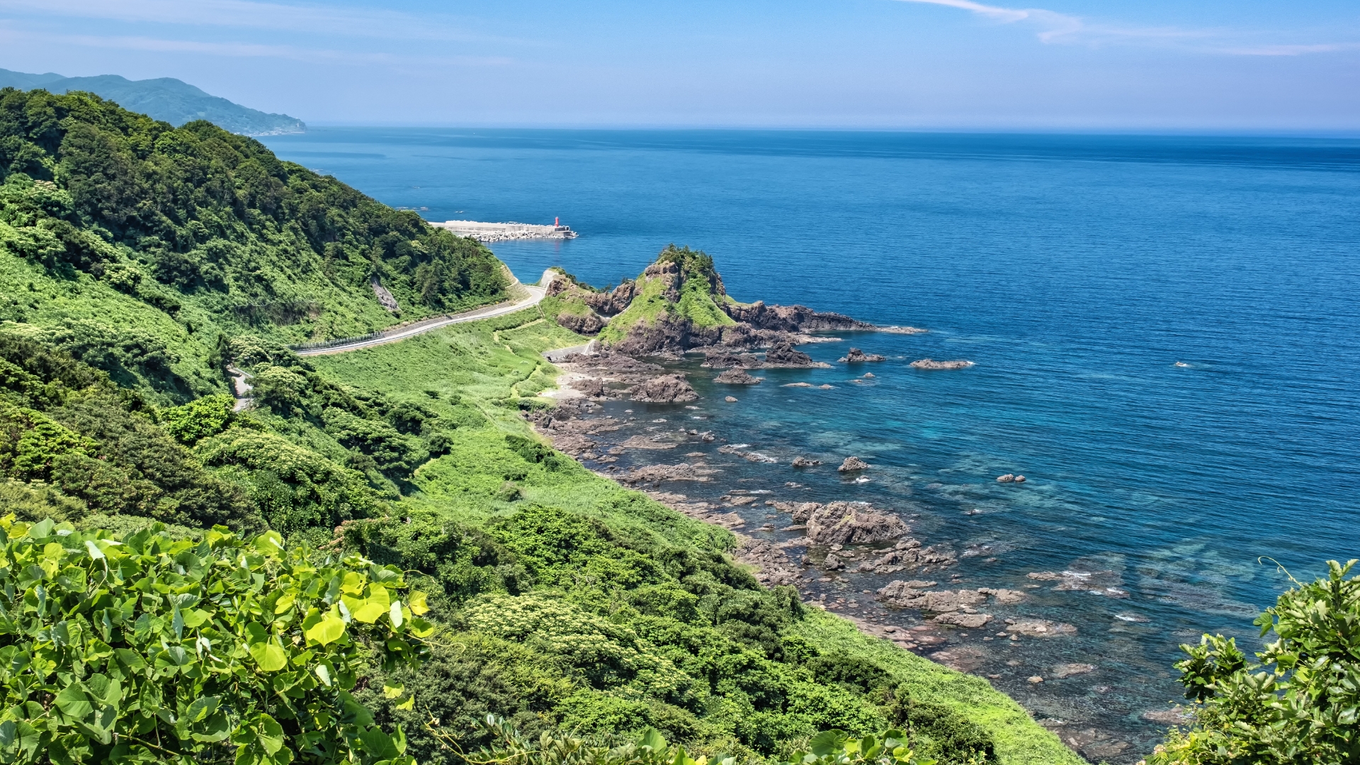 A Foodie’s Trip to Japan: Perfect Places to go | Japan Wonder Travel Blog