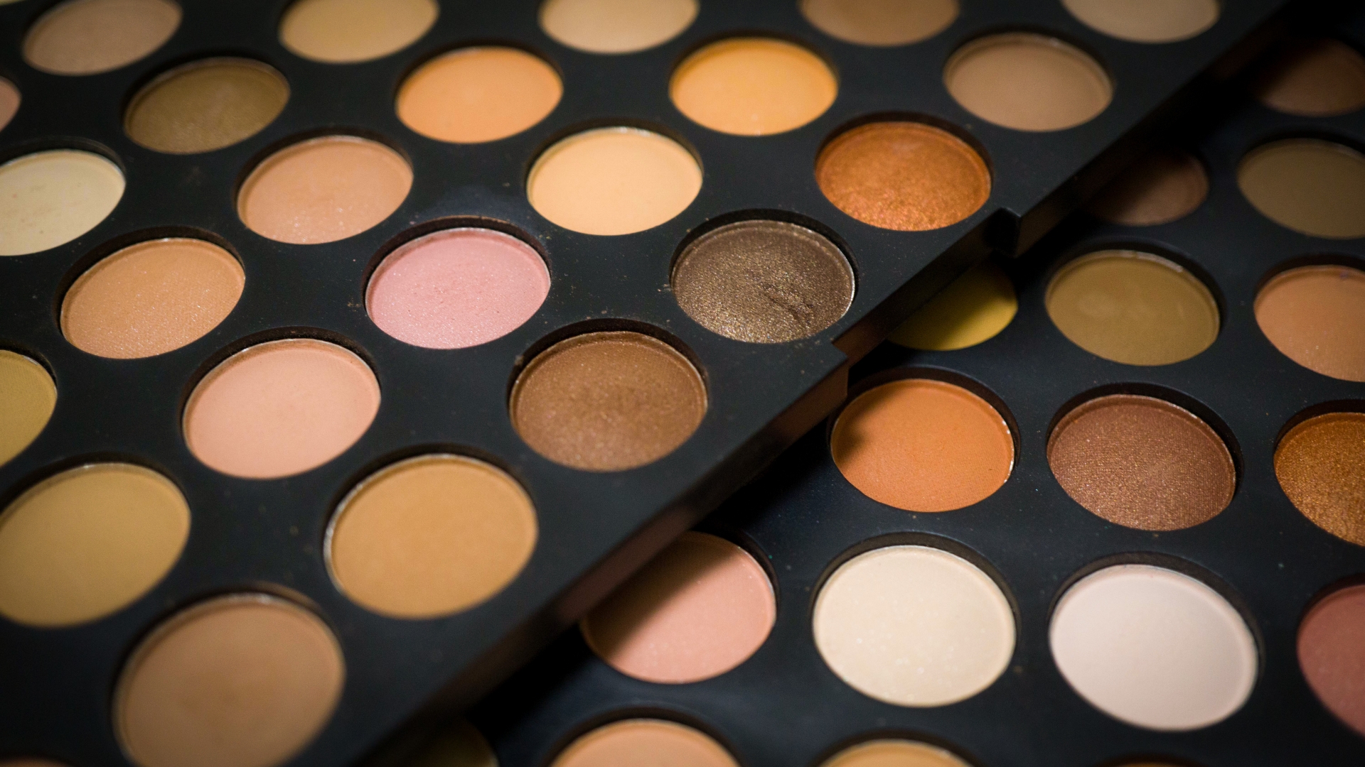 Osaka’s Akihabara: All About Den-Den town | Japan Wonder Travel Blog