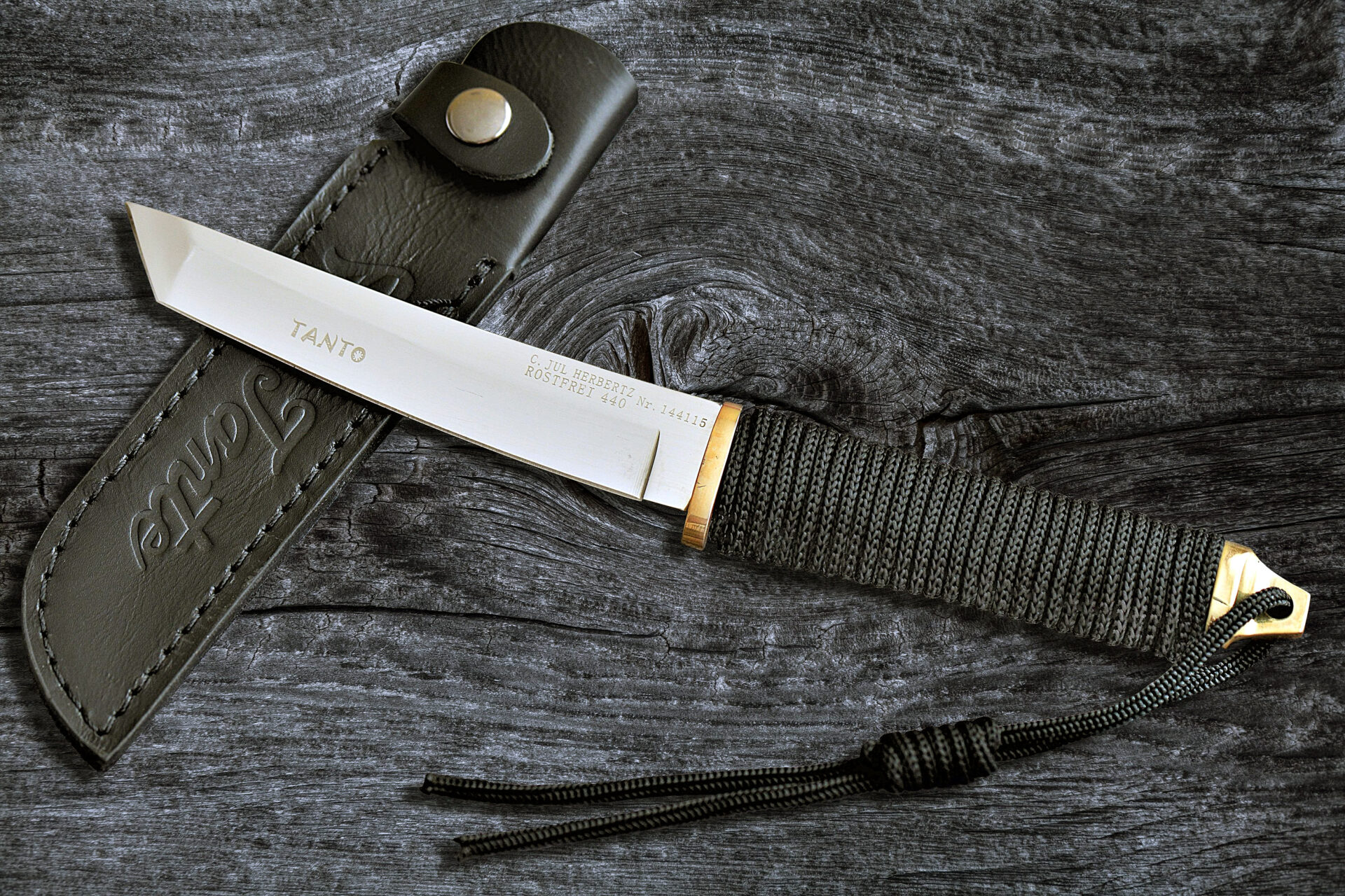 A Guide to Japanese Swords And History | Japan Wonder Travel Blog