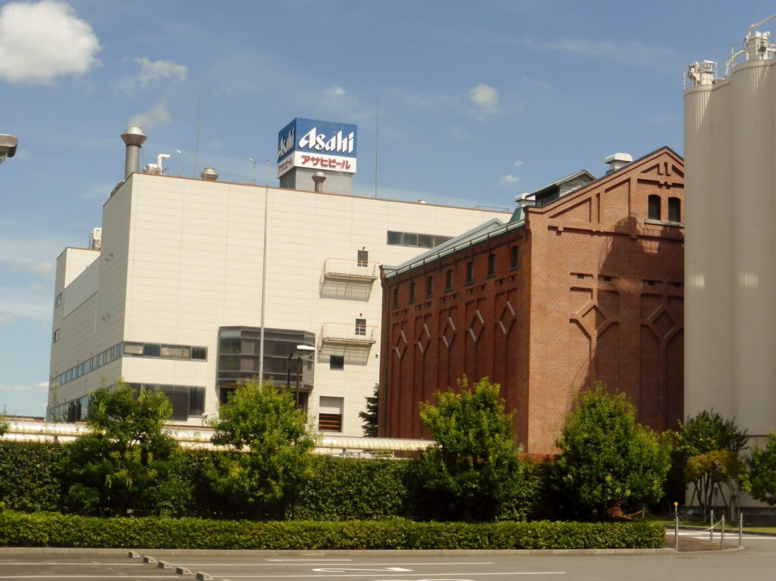 10 Free Experiences in Osaka | Japan Wonder Travel Blog