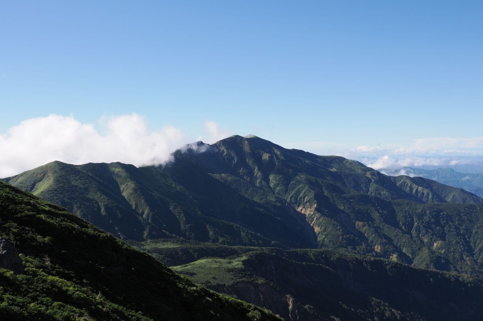 The Offering Festival: Experience Ancient Spiritual Culture at Hakusan, One of Japan’s 3 Holy ...
