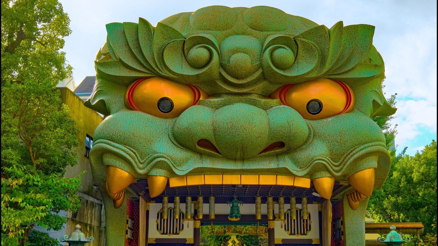 8 Best Cultural Experiences in Osaka | Japan Wonder Travel Blog