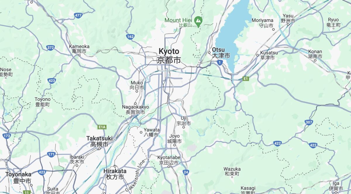 10 Best Apps to Have in Japan | Japan Wonder Travel Blog