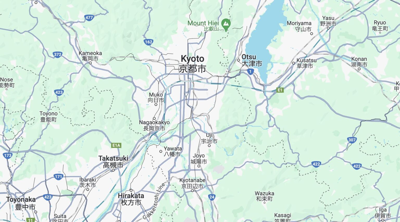 10 Best Apps to Have in Japan | Japan Wonder Travel Blog