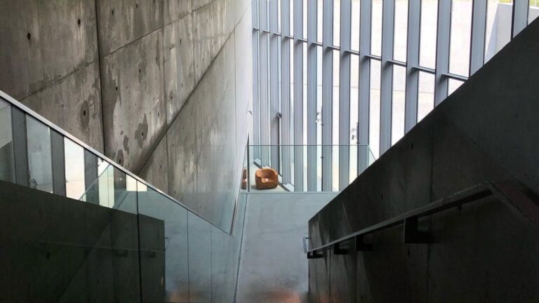 10 Best Art Galleries In Tokyo | Japan Wonder Travel Blog