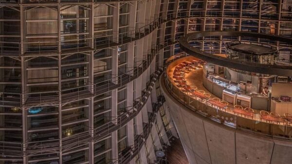 10 Recommended Art Galleries In Tokyo | Japan Wonder Travel Blog