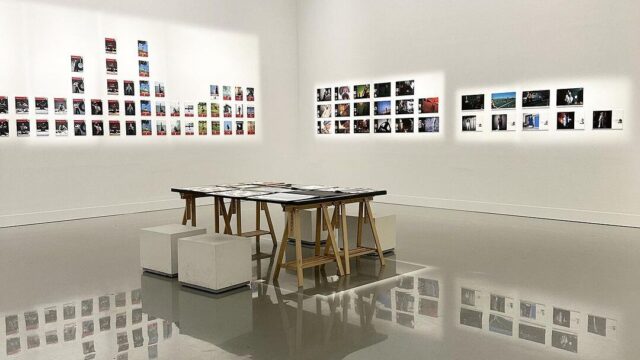 10 Best Art Galleries In Tokyo | Japan Wonder Travel Blog