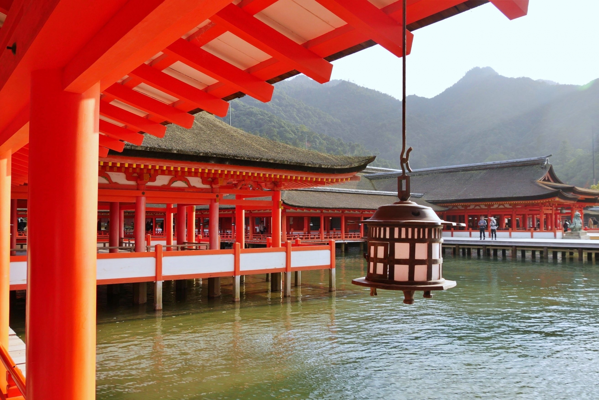 Experience the Hiroshima G7 Summit: Live Performances, Culture ...