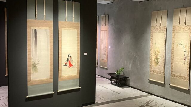 10 Best Art Galleries In Tokyo | Japan Wonder Travel Blog