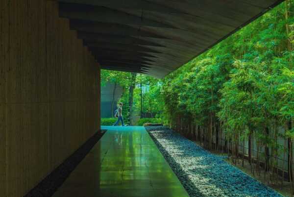 10 Best Art Galleries In Tokyo | Japan Wonder Travel Blog