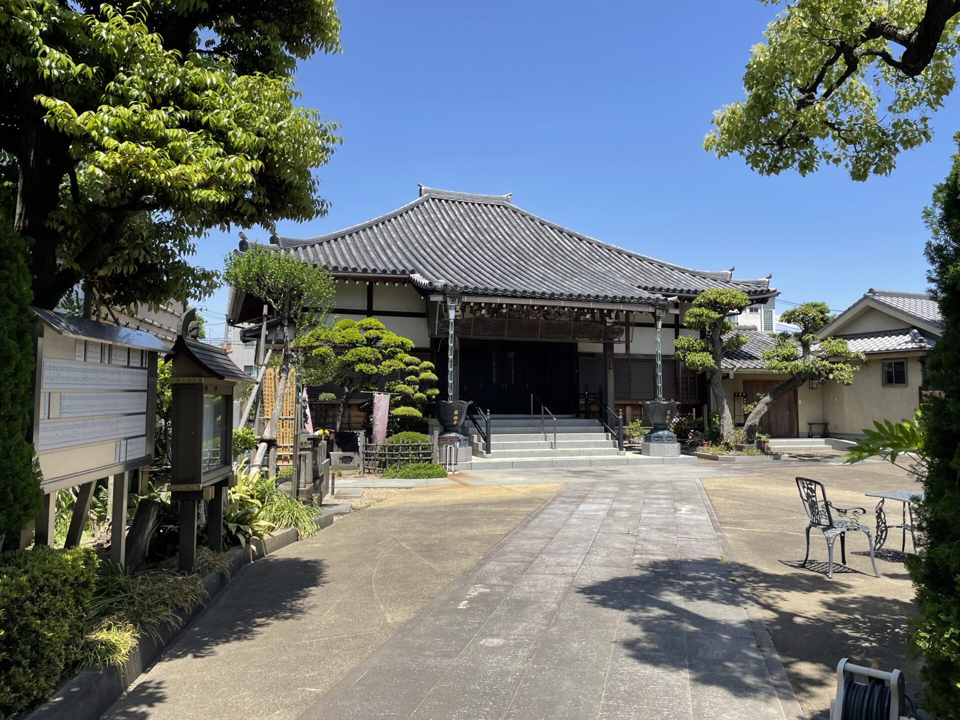 Less Busy Times and Temples to Visit in Kyoto | Japan Wonder Travel Blog