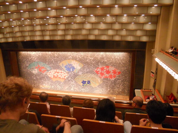 10 Best Theatres in Tokyo | Japan Wonder Travel Blog