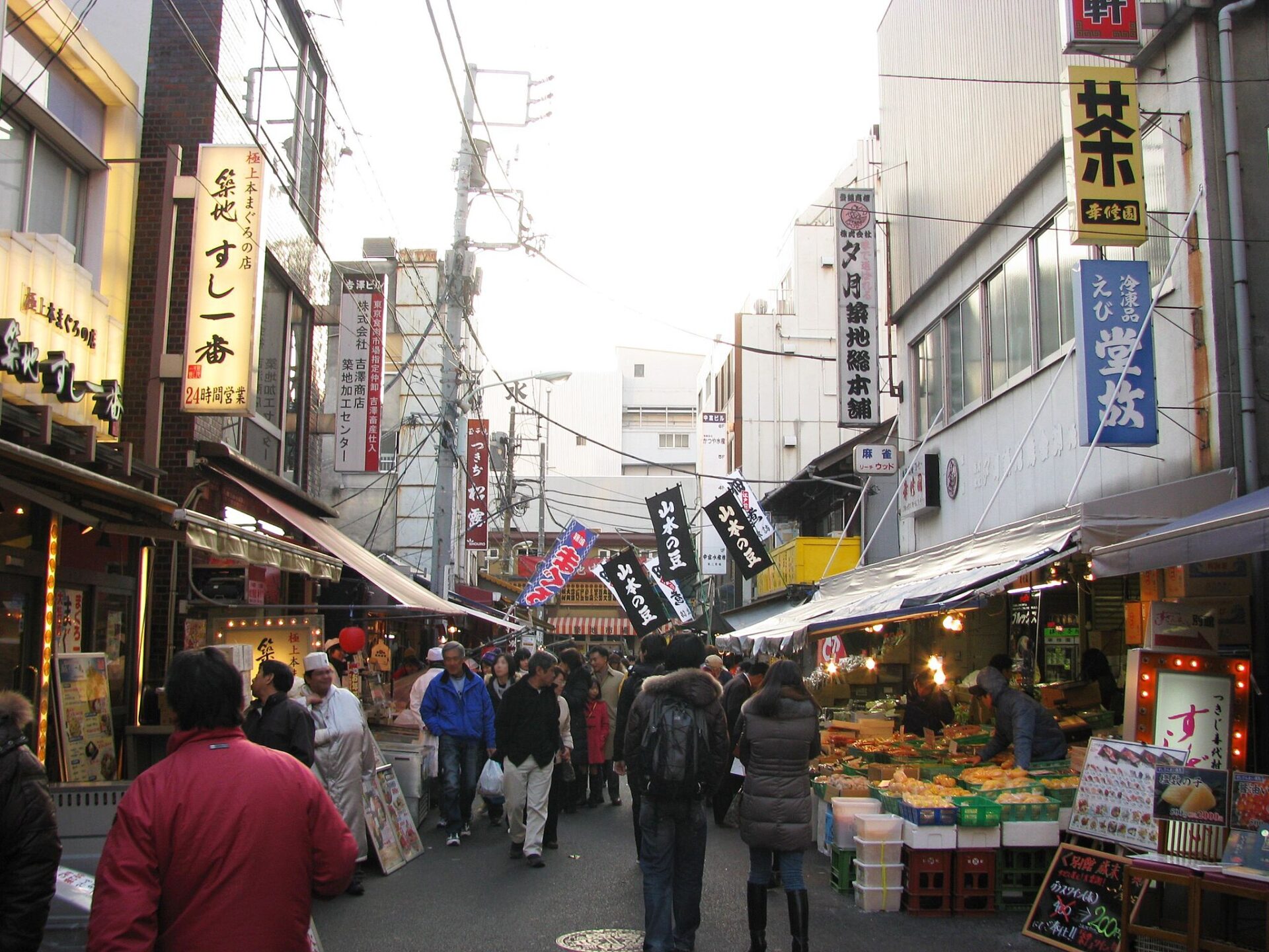Yamanote Line: All you Need to Know About | Japan Wonder Travel Blog