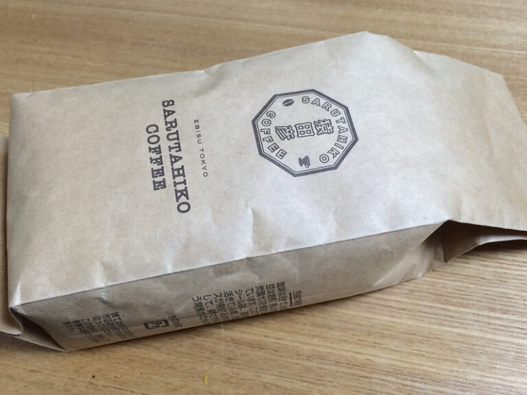 The 40 Specialty Coffee Shops Throughout Tokyo | Japan Wonder Travel Blog