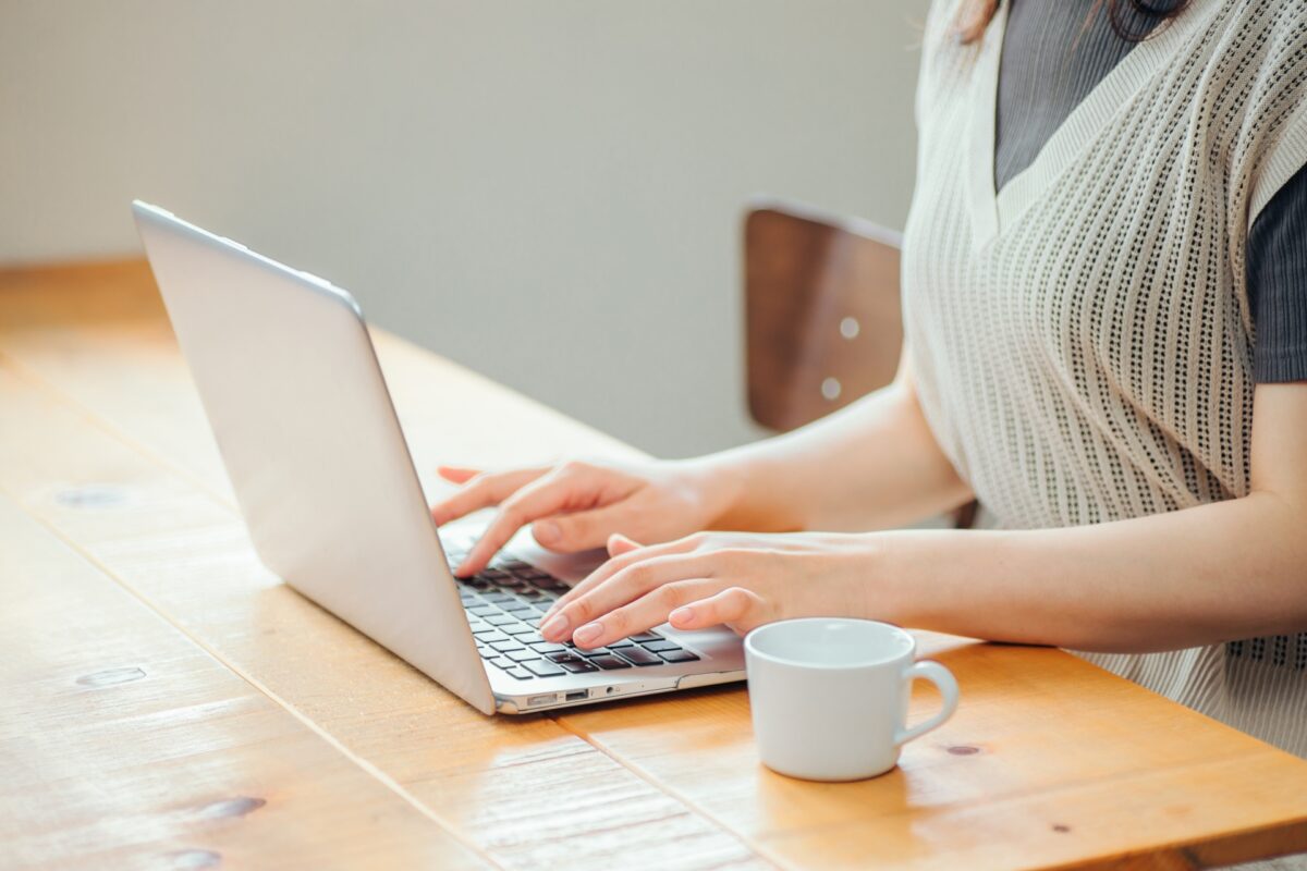 Best Cafes in Tokyo for Remote Work | Japan Wonder Travel Blog