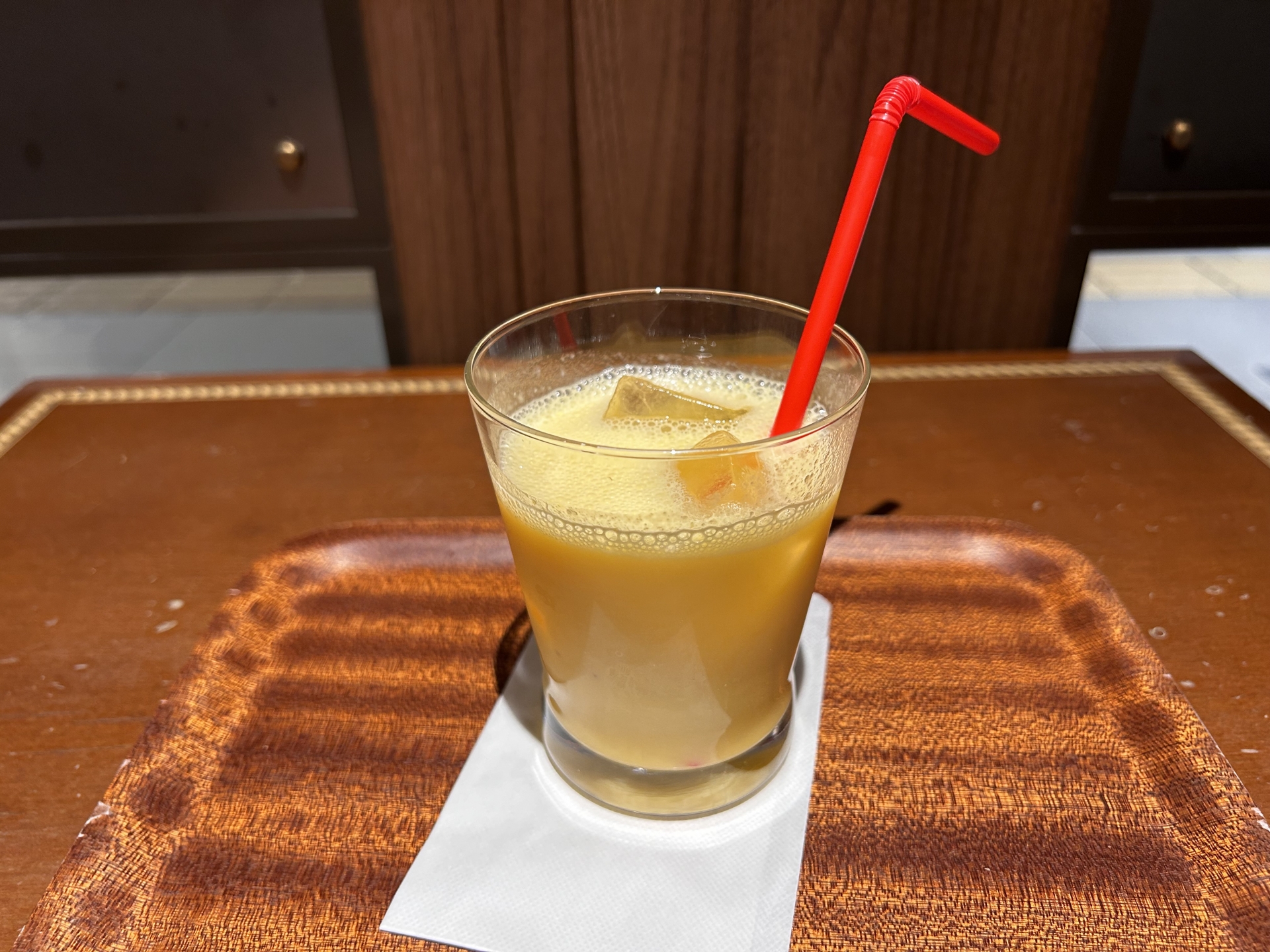 10 of the Best Restaurants in Shinsekai in Osaka | Japan Wonder Travel Blog