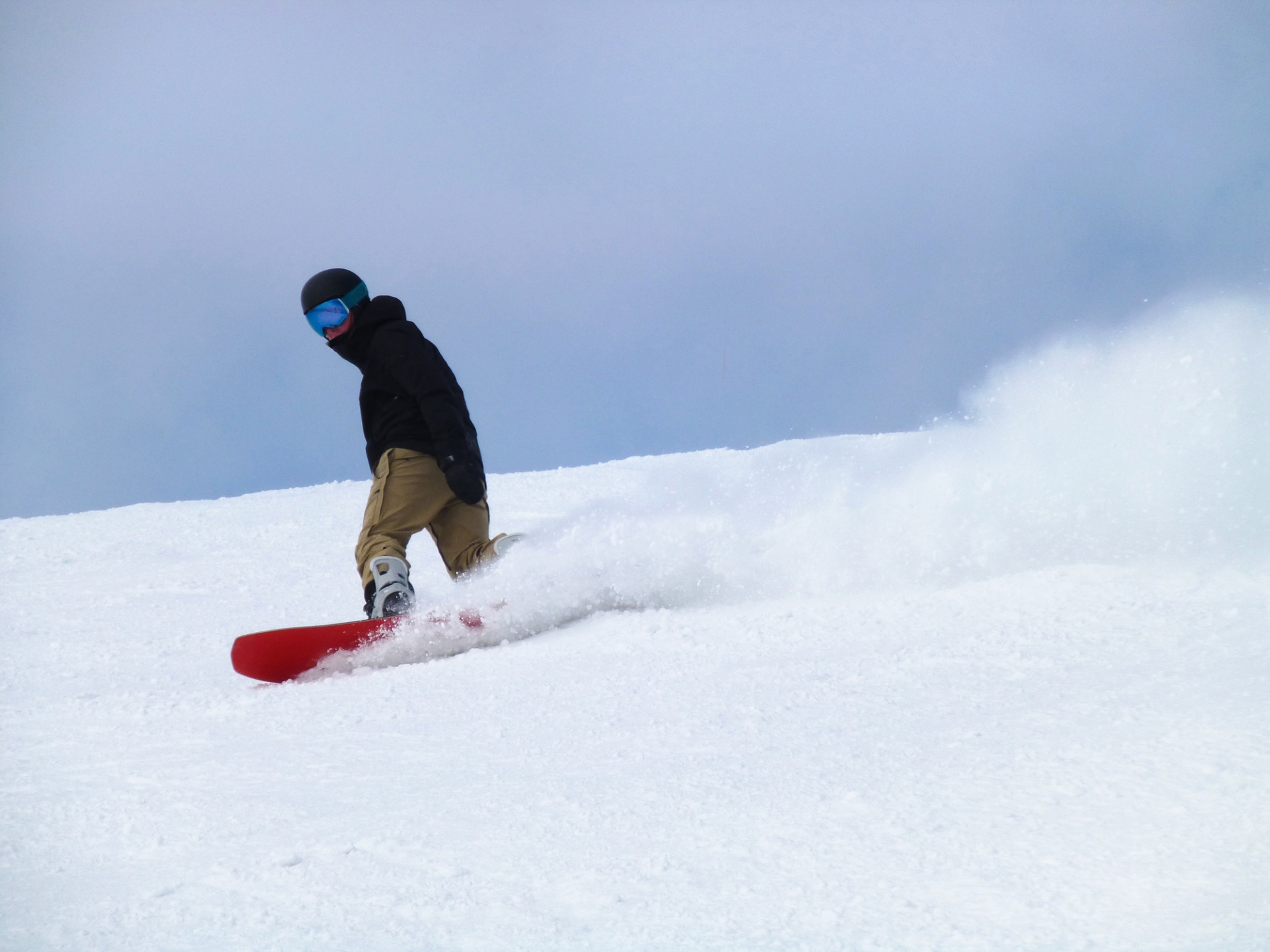 Best Places and Times to Go in Japan for Sports | Japan Wonder Travel Blog