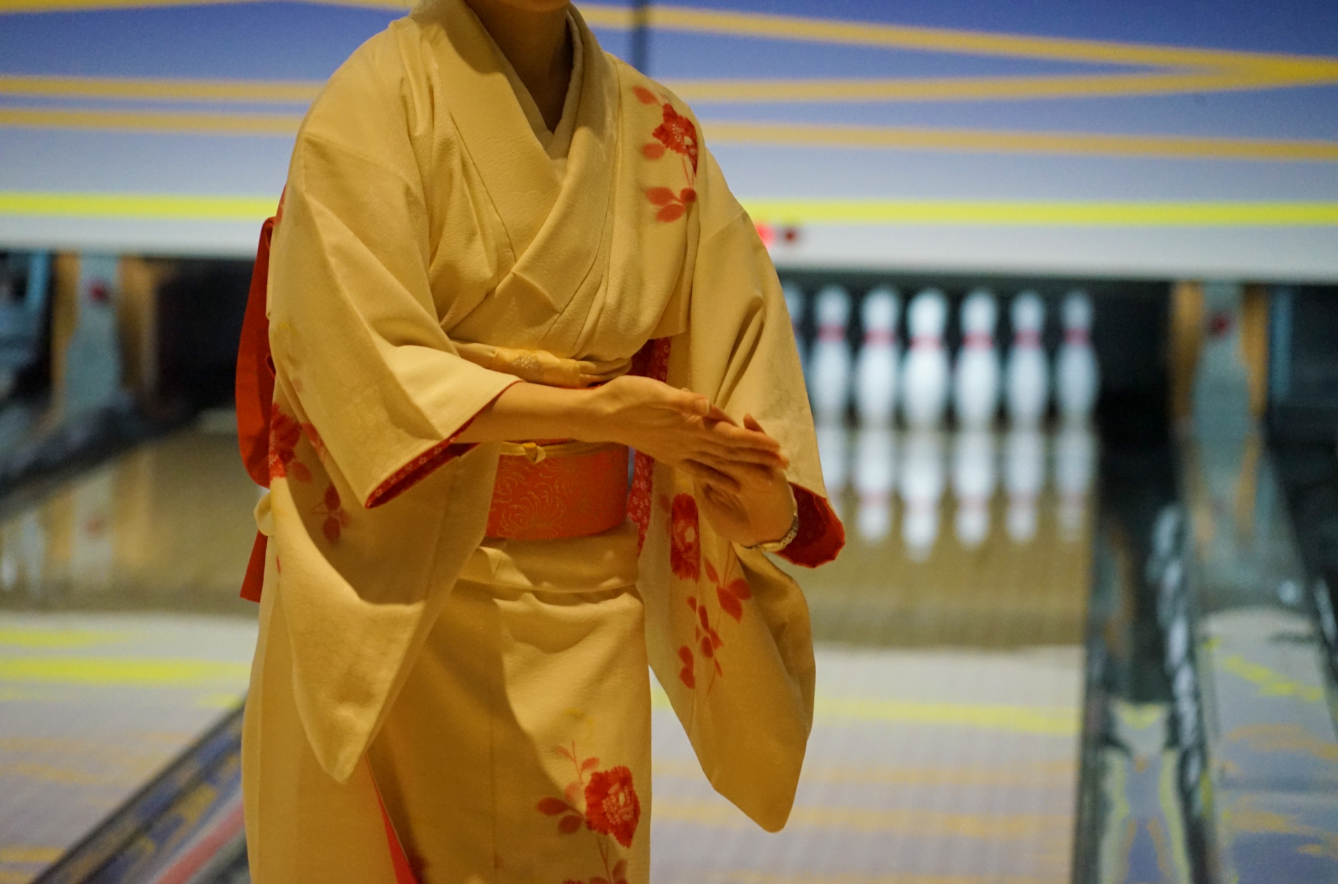 Best Places and Times to Go in Japan for Sports | Japan Wonder Travel Blog