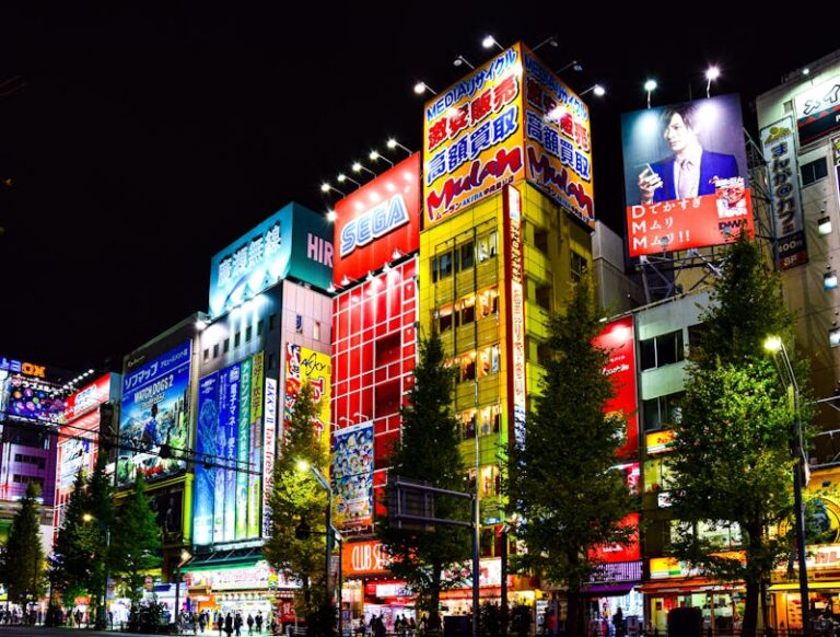 10 Best Second-Hand Electronics Stores in Tokyo | Japan Wonder Travel Blog