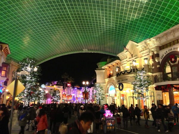 10 Best Events and Things to Do in Japan in December 2024 | Japan ...