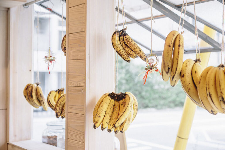 What to do in Nakazakicho, Osaka’s Trendy Neighborhood | Japan Wonder ...