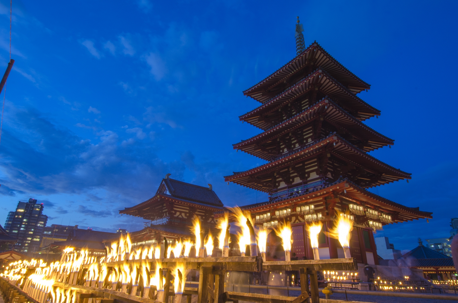 Events and Things to Do in Japan in January 2025 | Japan Wonder Travel Blog