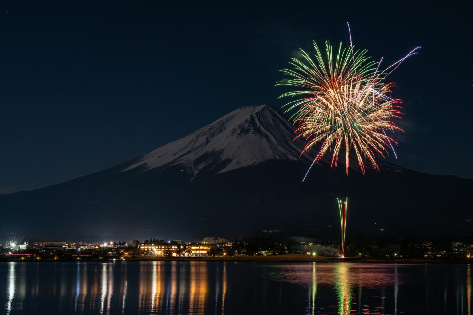 Events and Things to Do in Japan in January 2025 | Japan Wonder Travel Blog