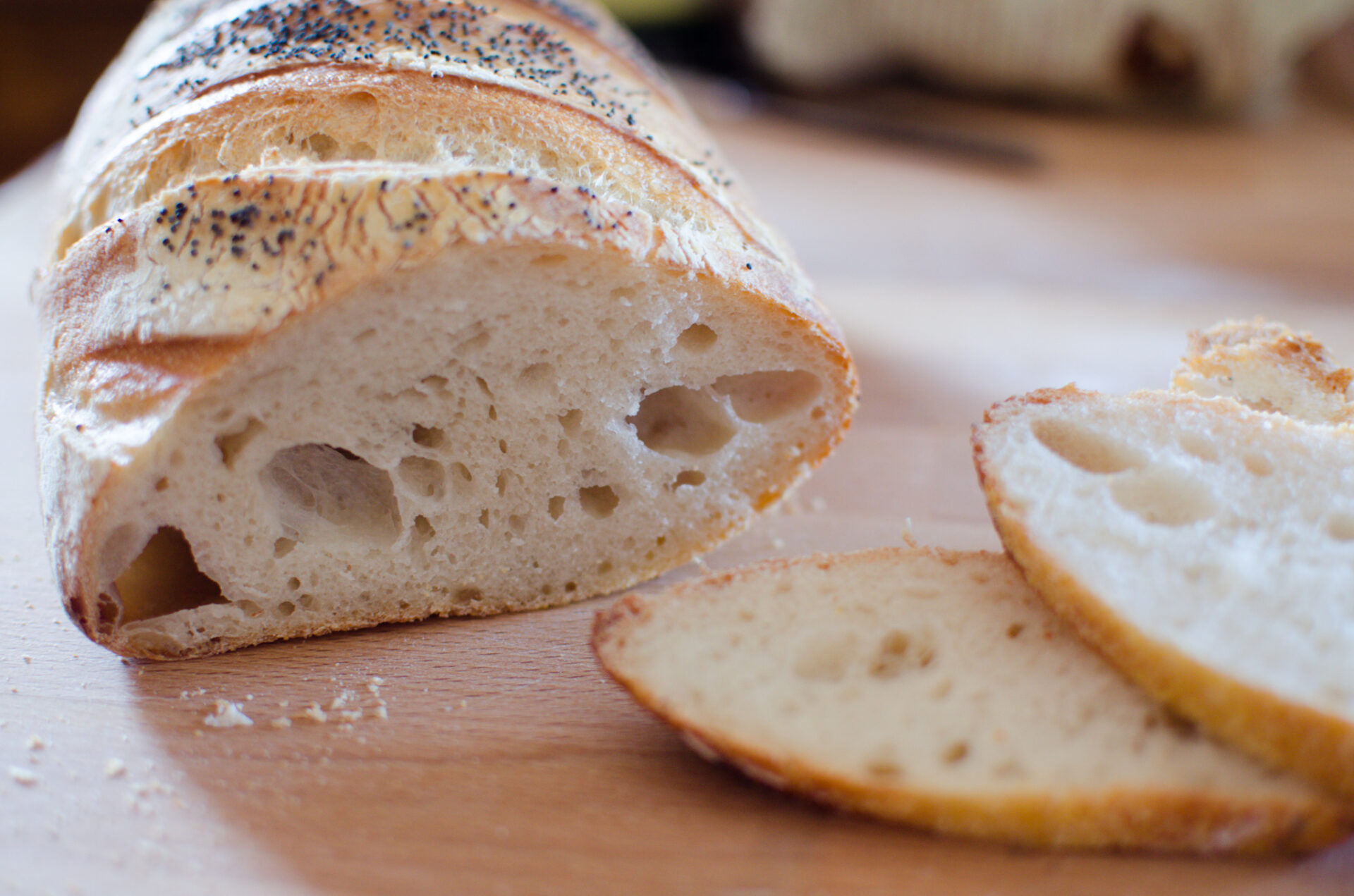 Discover Things to Do in Tomigaya: A Stylish Neighborhood Near Shibuya ...