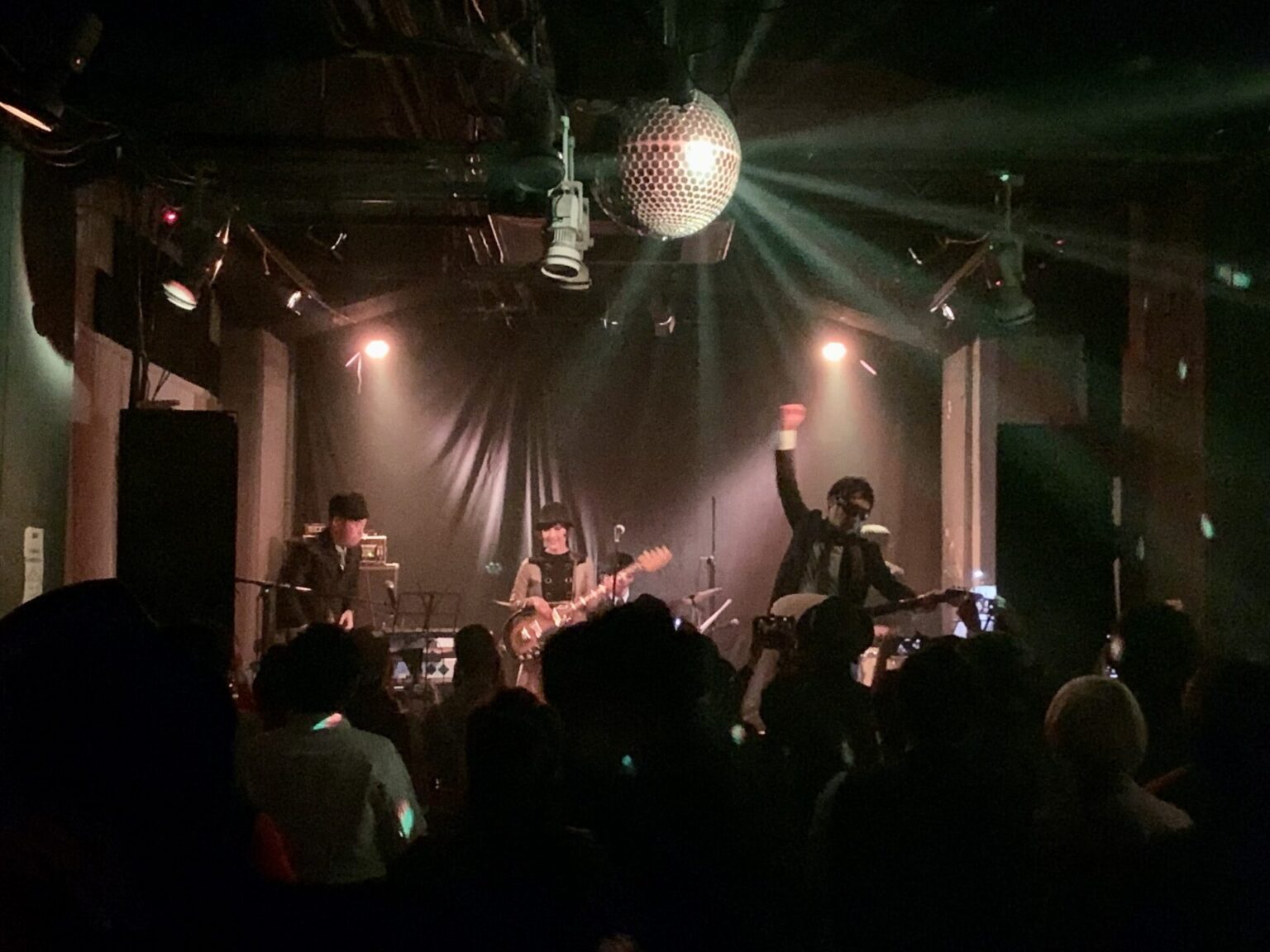 What to do in Nakazakicho, Osaka’s Trendy Neighborhood | Japan Wonder ...