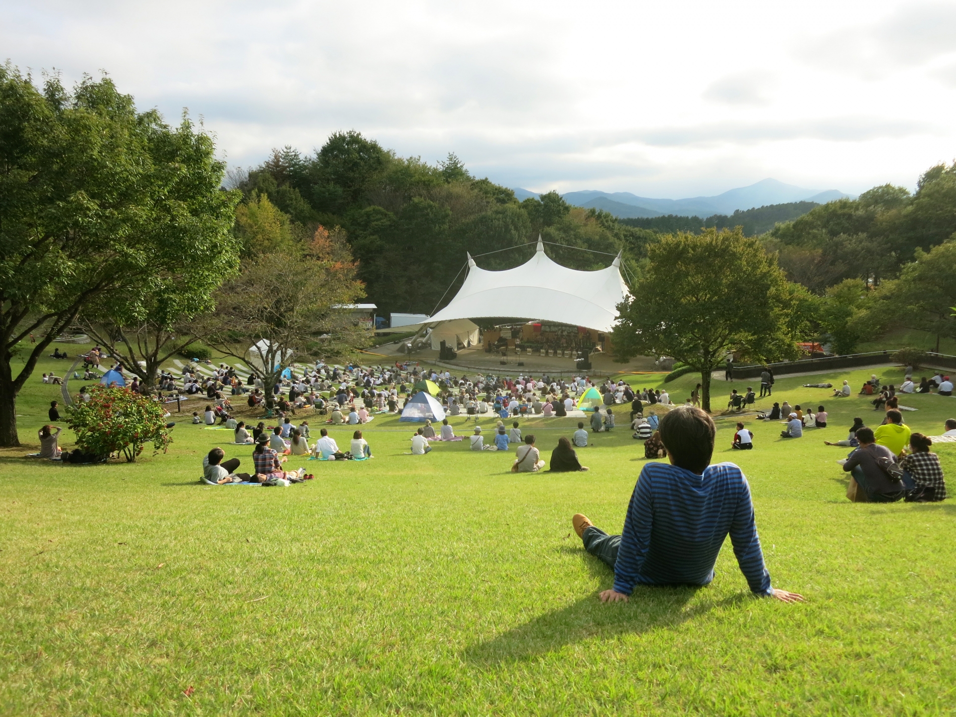 10 Best Tips and Things to Do in Japan if You’re Extroverted! | Japan ...