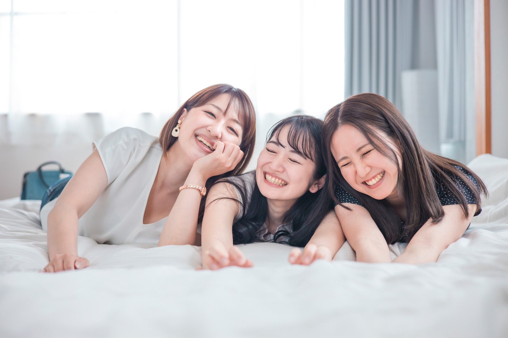 10 Best Tips and Things to Do in Japan if You’re Extroverted! | Japan ...
