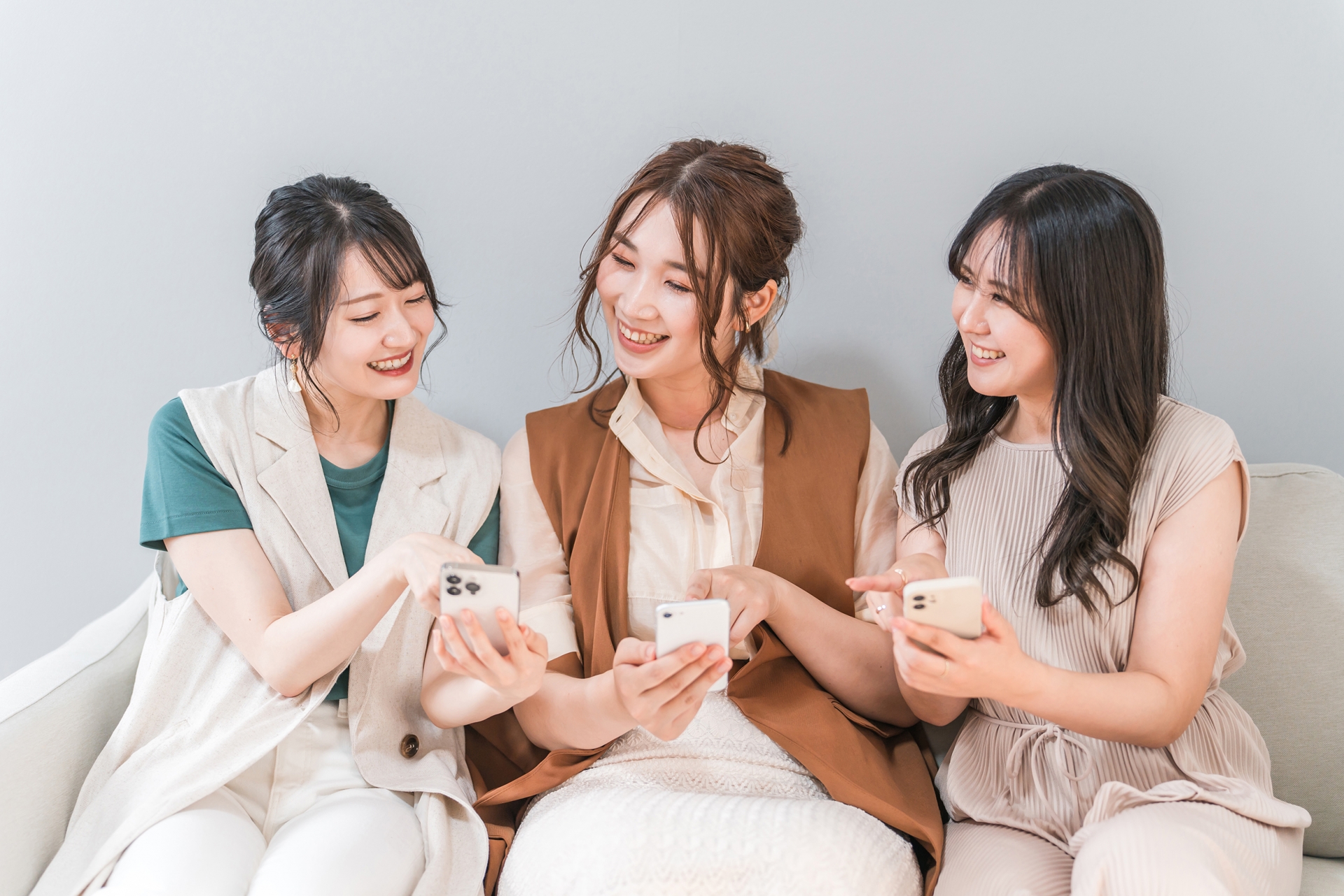 10 Best Tips and Things to Do in Japan if You’re Extroverted! | Japan ...