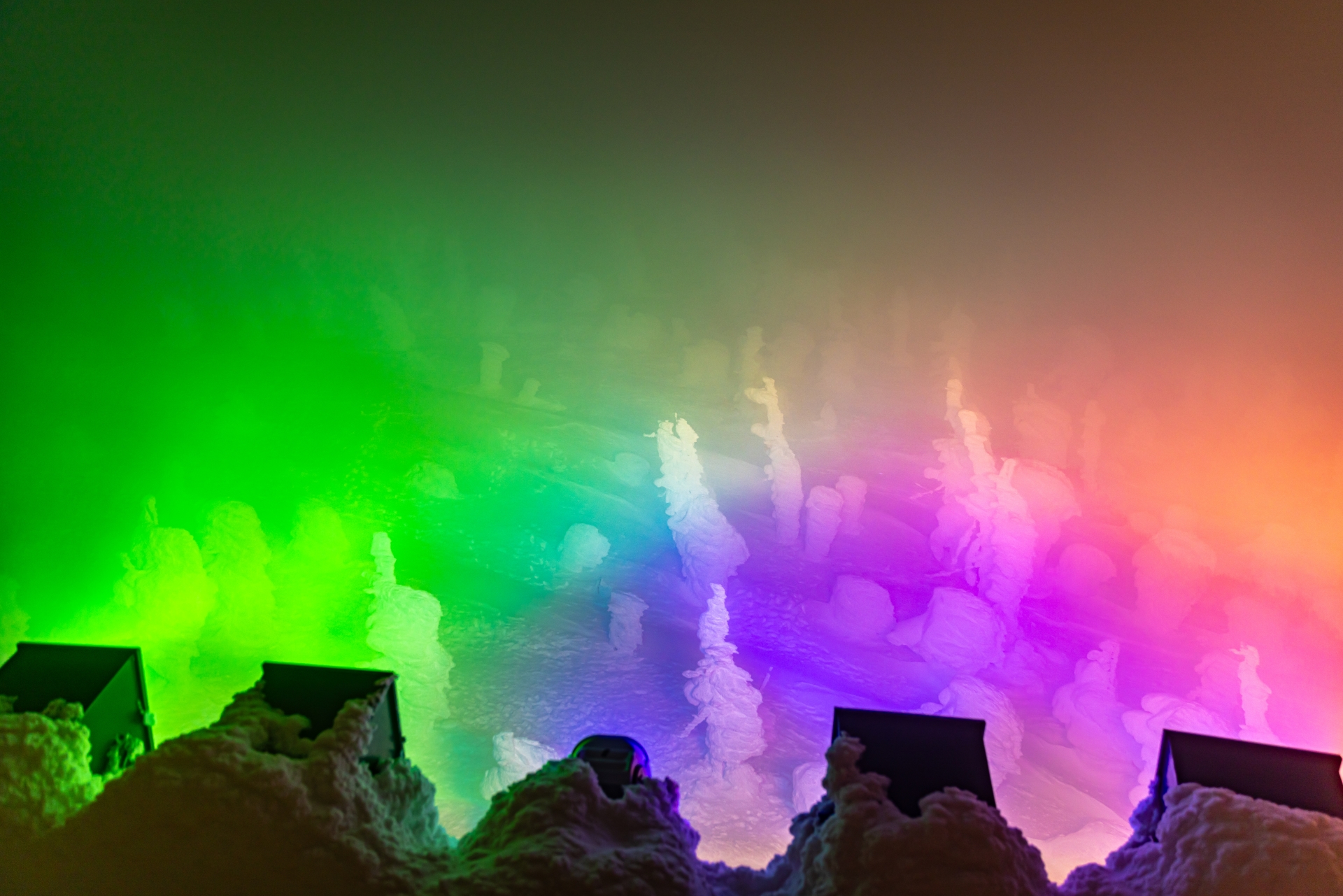 10 Best Events and Things to Do in Japan in February 2025 | Japan ...